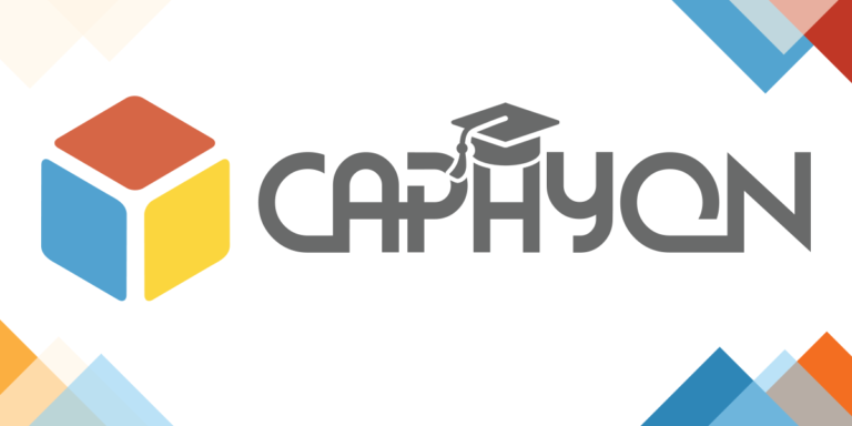 Caphyon Summer Internships 2024 - Development, Marketing, Customer Support Caphyon Summer Internships 2024 - Development, Marketing, Customer Support